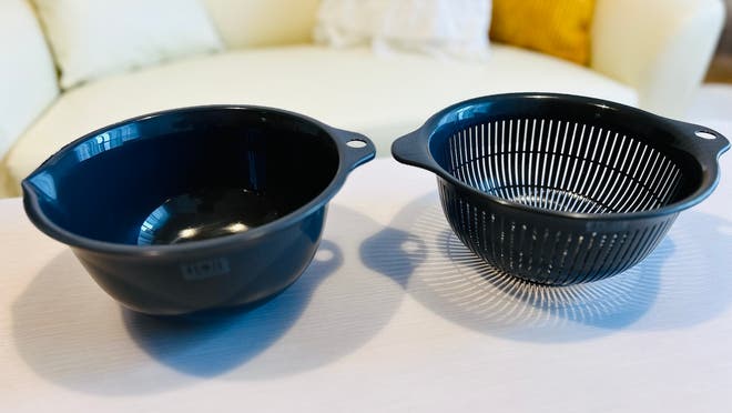 スペモ🏡クリスマス🎄心斎橋2分🚄プロジェクター🎥推し活💫女子会💖おしゃれ✨️飲み会🍻デート.674_Ange心斎橋の写真21