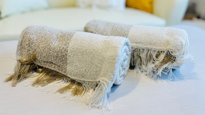 スペモ🏡クリスマス🎄心斎橋2分🚄プロジェクター🎥推し活💫女子会💖おしゃれ✨️飲み会🍻デート.674_Ange心斎橋の写真24