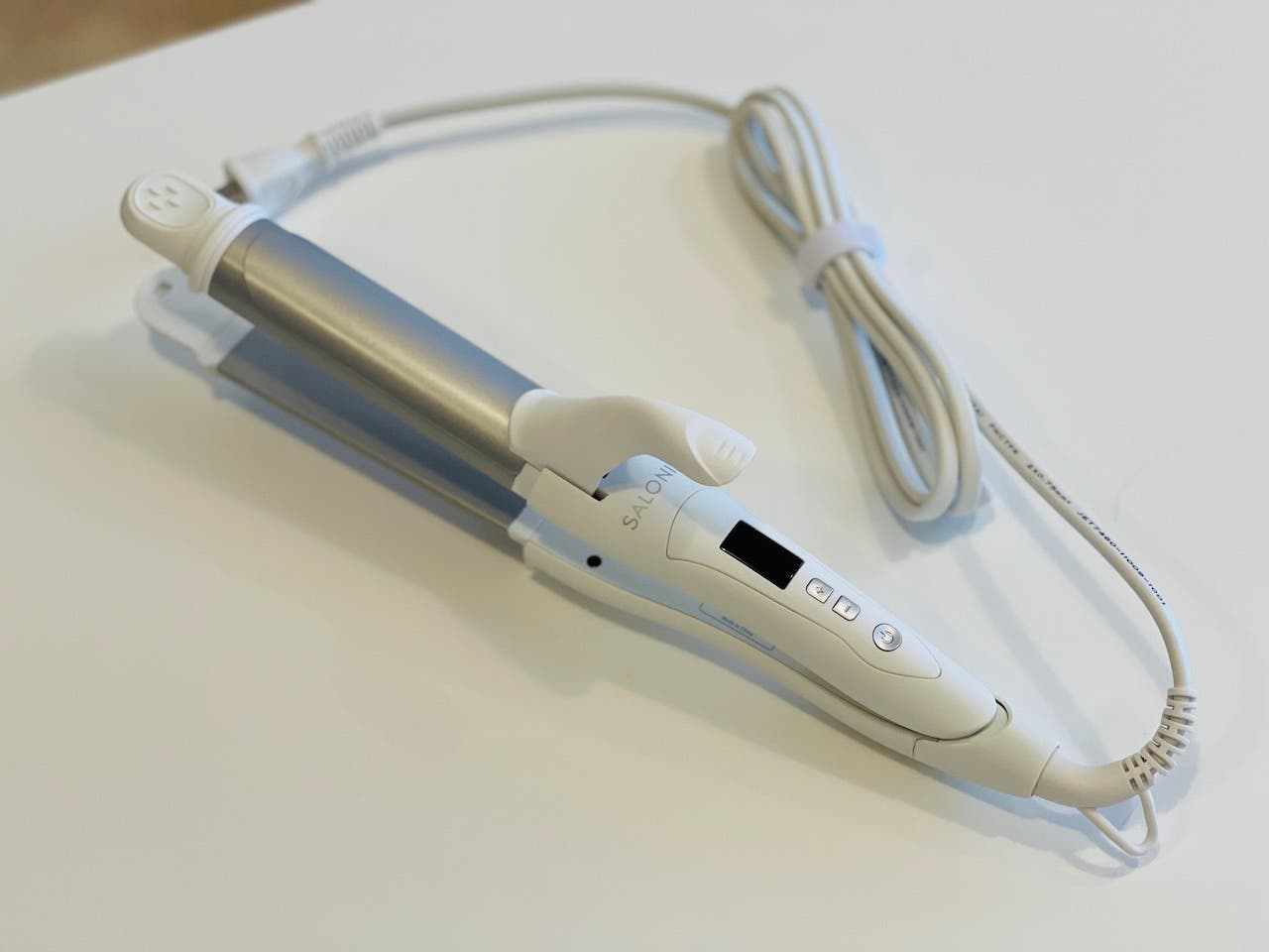 スペモ🏡クリスマス🎄心斎橋２分🚄プロジェクター🎥推し活💫女子会💖おしゃれ✨️飲み会🍻デート.674_Ange心斎橋の写真25