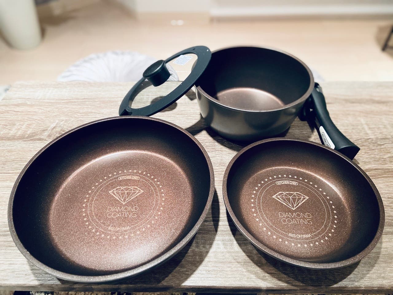 スペモ🏠️クリスマス🎄【三宮駅４分】推し活💫女子会💖ママ会☕おしゃれ✨️飲み会🍻デート💗撮影📸686_リフレ三ノ宮の写真9