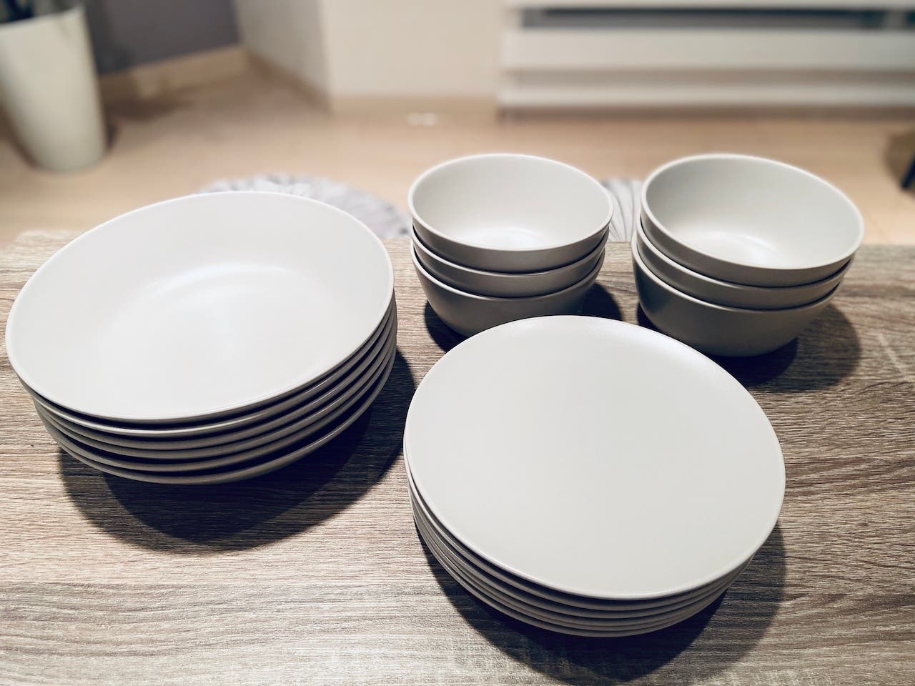 スペモ🏠️クリスマス🎄【三宮駅４分】推し活💫女子会💖ママ会☕おしゃれ✨️飲み会🍻デート💗撮影📸686_リフレ三ノ宮の写真10