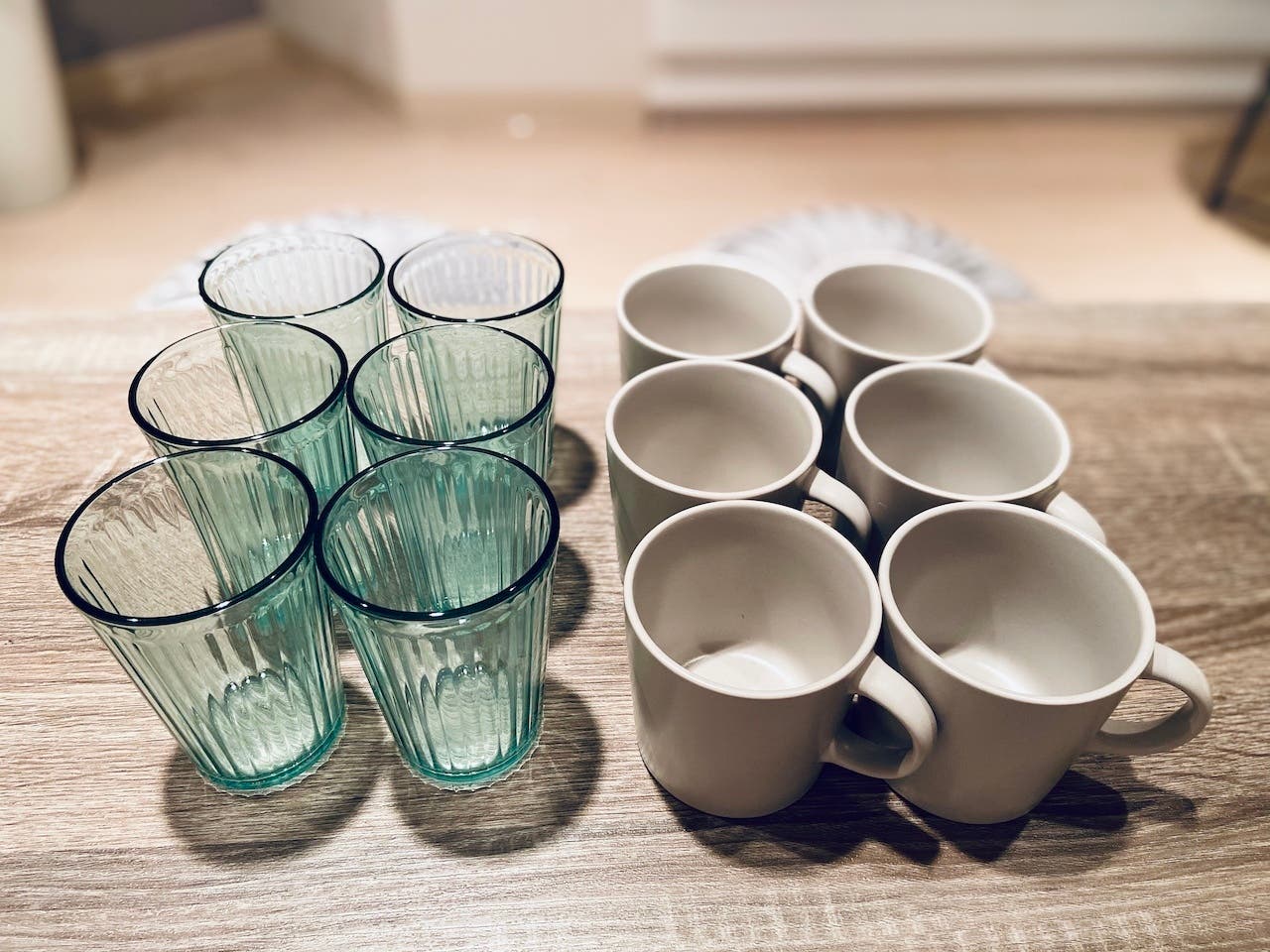 スペモ🏠️クリスマス🎄【三宮駅４分】推し活💫女子会💖ママ会☕おしゃれ✨️飲み会🍻デート💗撮影📸686_リフレ三ノ宮の写真11