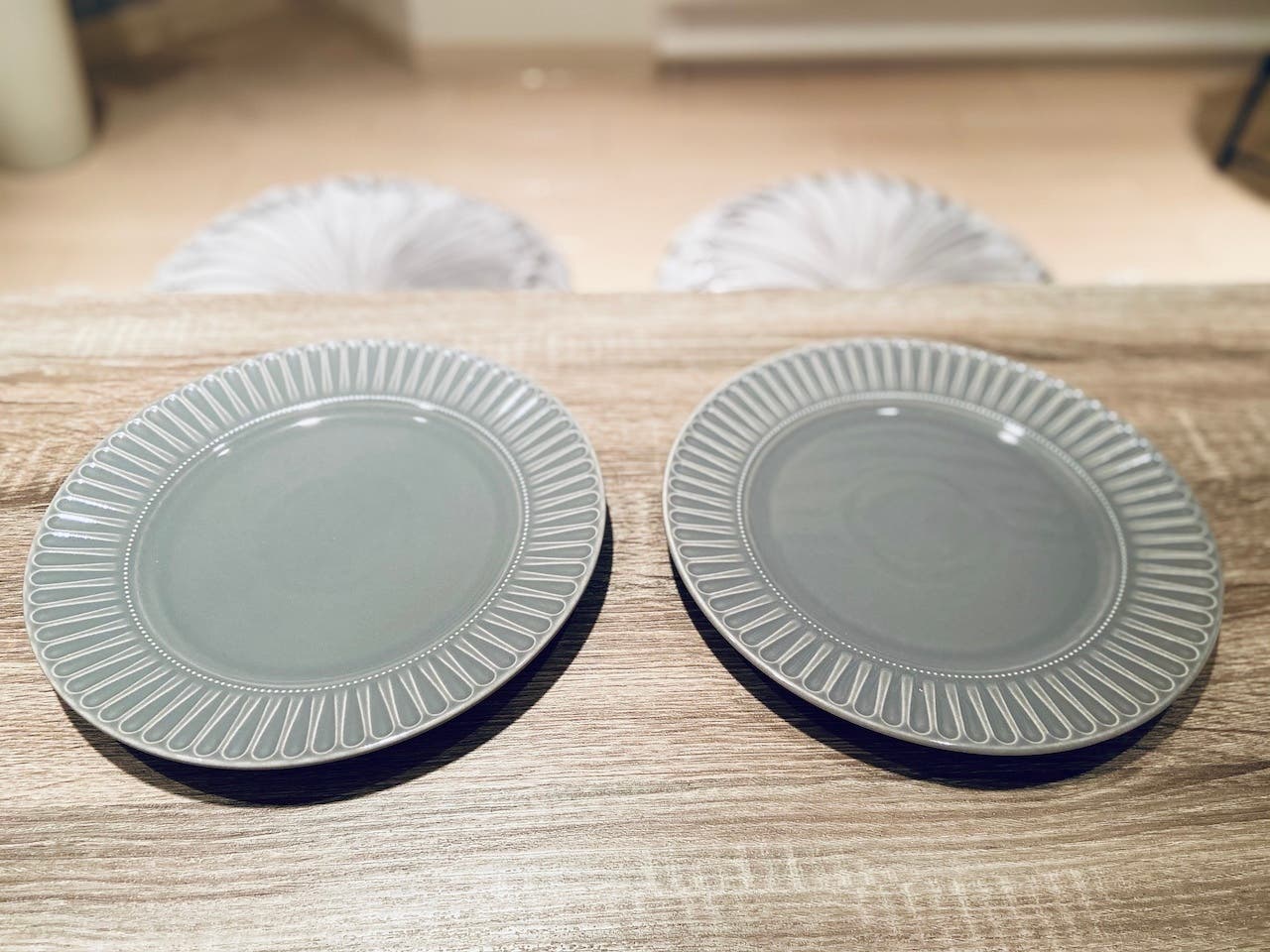 スペモ🏠️クリスマス🎄【三宮駅４分】推し活💫女子会💖ママ会☕おしゃれ✨️飲み会🍻デート💗撮影📸686_リフレ三ノ宮の写真12