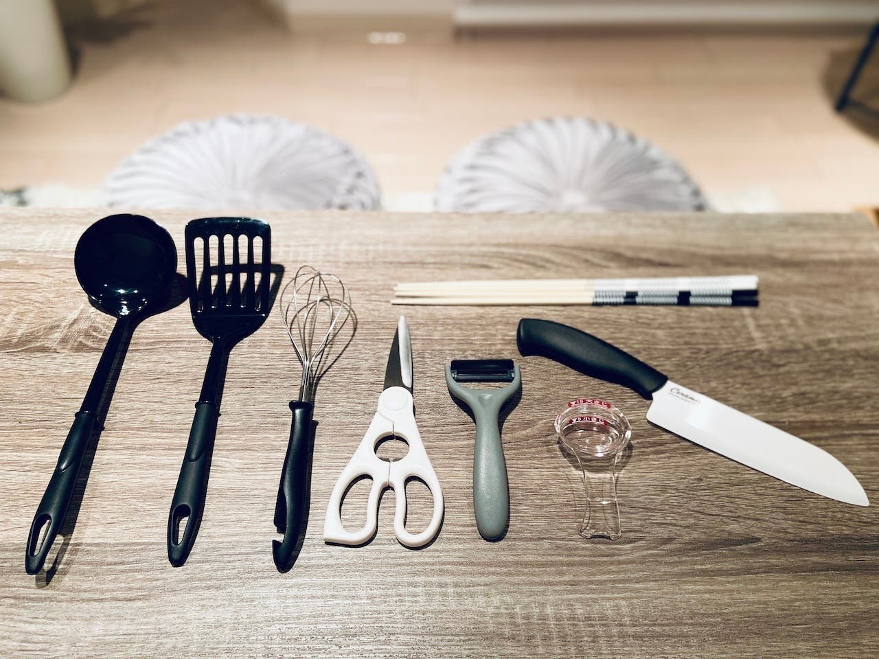 スペモ🏠️クリスマス🎄【三宮駅４分】推し活💫女子会💖ママ会☕おしゃれ✨️飲み会🍻デート💗撮影📸686_リフレ三ノ宮の写真13