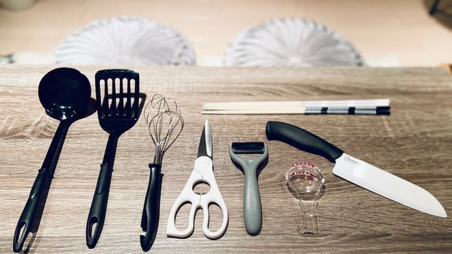 スペモ🏠️クリスマス🎄【三宮駅4分】推し活💫女子会💖ママ会☕おしゃれ✨️飲み会🍻デート💗撮影📸686_リフレ三ノ宮の写真13