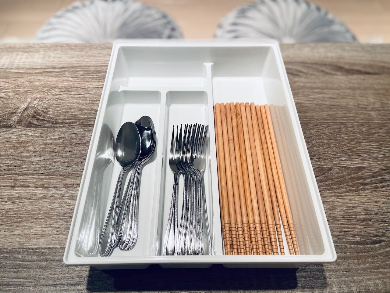 スペモ🏠️クリスマス🎄【三宮駅４分】推し活💫女子会💖ママ会☕おしゃれ✨️飲み会🍻デート💗撮影📸686_リフレ三ノ宮の写真14