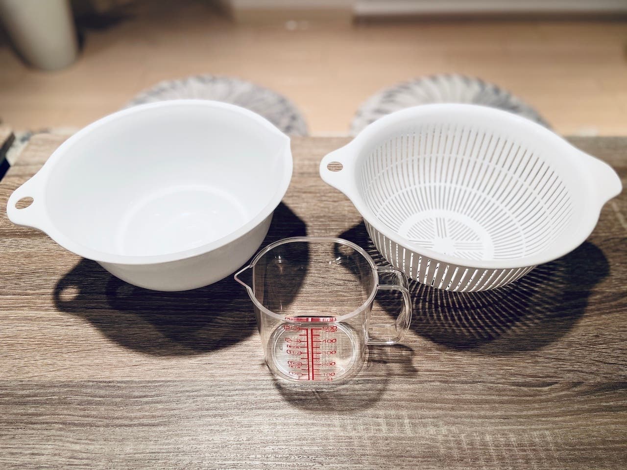 スペモ🏠️クリスマス🎄【三宮駅４分】推し活💫女子会💖ママ会☕おしゃれ✨️飲み会🍻デート💗撮影📸686_リフレ三ノ宮の写真15