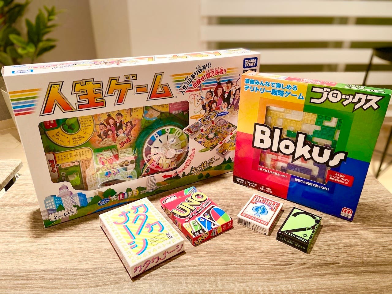 スペモ🏠️クリスマス🎄【三宮駅４分】推し活💫女子会💖ママ会☕おしゃれ✨️飲み会🍻デート💗撮影📸686_リフレ三ノ宮の写真16