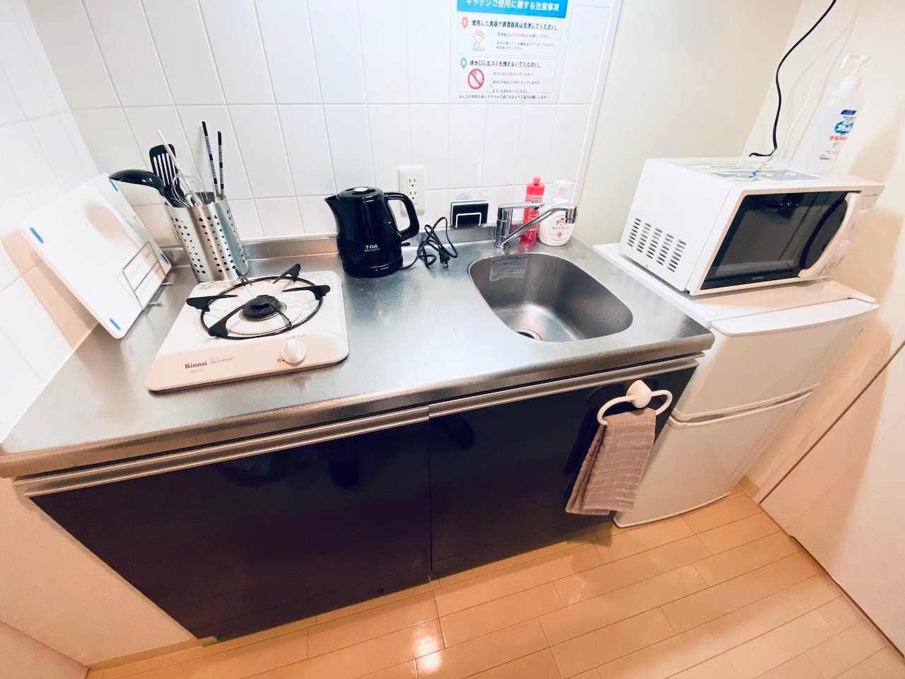 スペモ🏠️クリスマス🎄【三宮駅４分】推し活💫女子会💖ママ会☕おしゃれ✨️飲み会🍻デート💗撮影📸686_リフレ三ノ宮の写真8