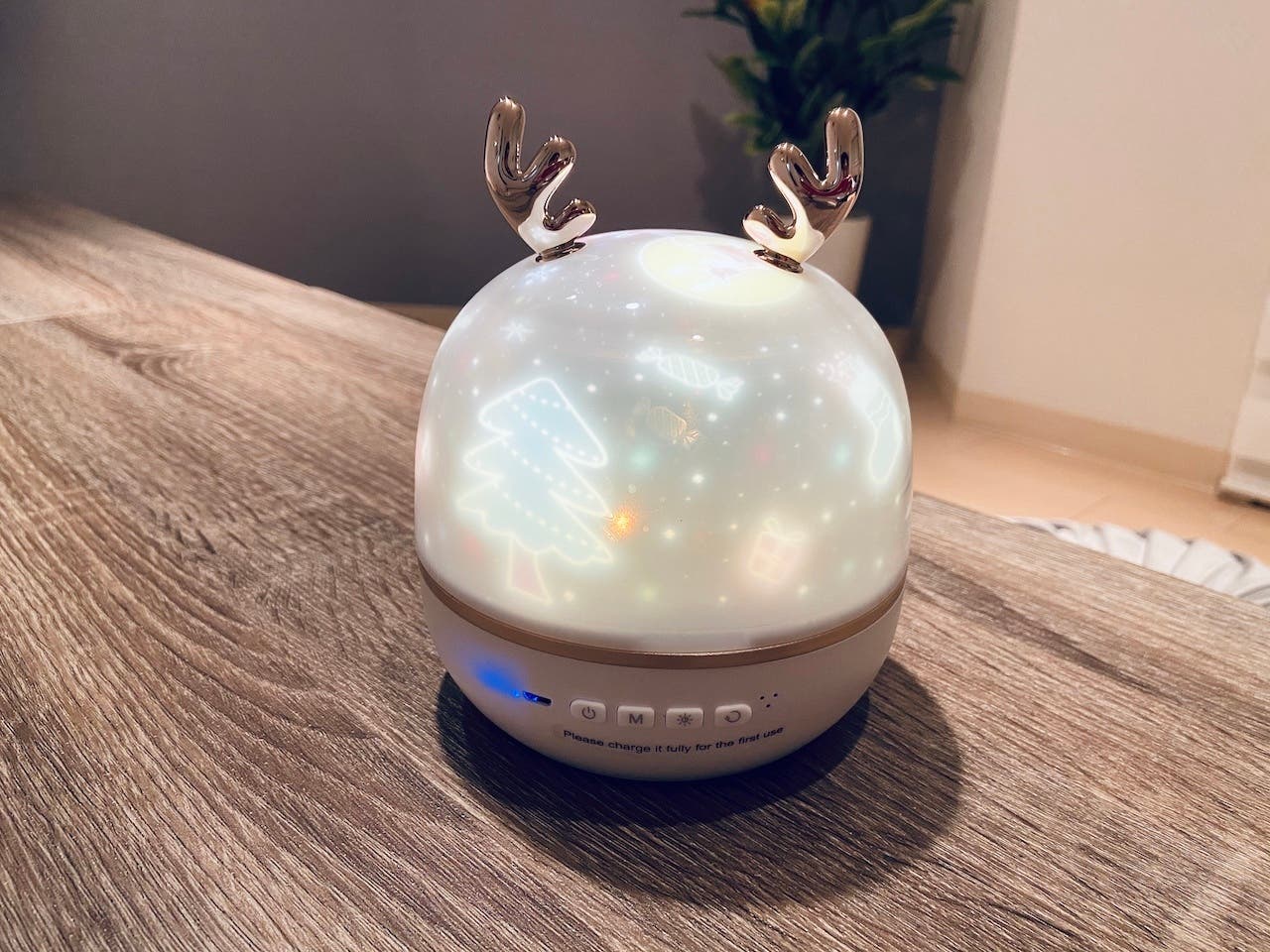 スペモ🏠️クリスマス🎄【三宮駅４分】推し活💫女子会💖ママ会☕おしゃれ✨️飲み会🍻デート💗撮影📸686_リフレ三ノ宮の写真17