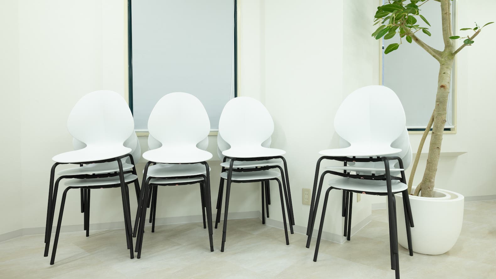 スペモ🏠️クリスマス🎄京橋駅1分🚃巨大プロジェクター🎥オフ会🎊イベント🎉撮影📸ビジネス✨️会議.821_Biz京橋の写真15