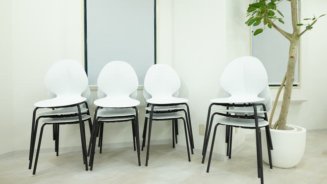 スペモ🏠️クリスマス🎄京橋駅1分🚃巨大プロジェクター🎥オフ会🎊イベント🎉撮影📸ビジネス✨️会議.821_Biz京橋の写真15