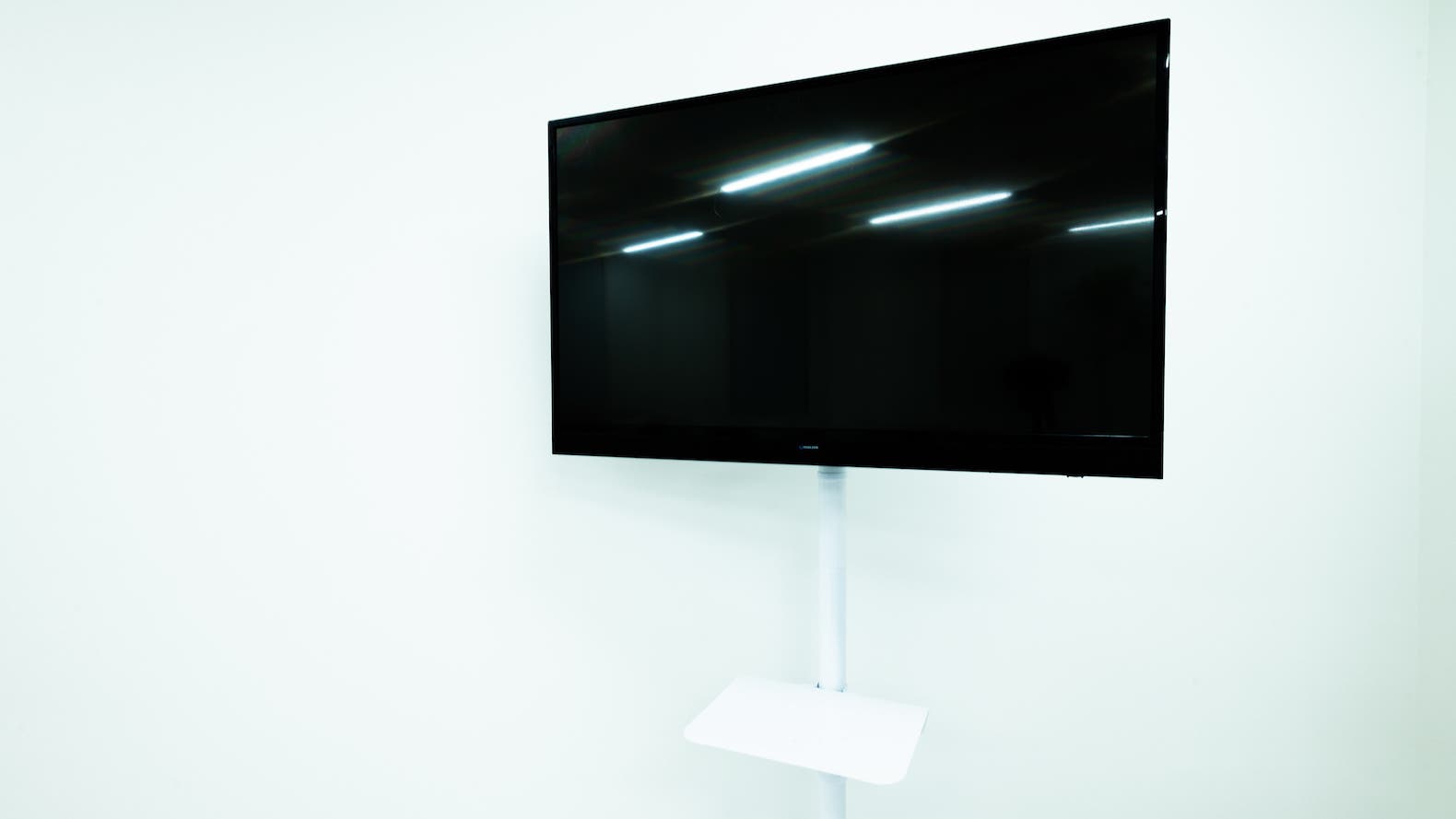 スペモ🏠️クリスマス🎄京橋駅1分🚃巨大プロジェクター🎥オフ会🎊イベント🎉撮影📸ビジネス✨️会議.821_Biz京橋の写真18