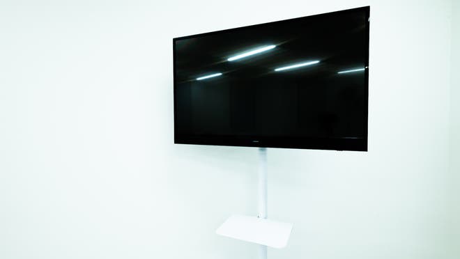 スペモ🏠️クリスマス🎄京橋駅1分🚃巨大プロジェクター🎥オフ会🎊イベント🎉撮影📸ビジネス✨️会議.821_Biz京橋の写真18