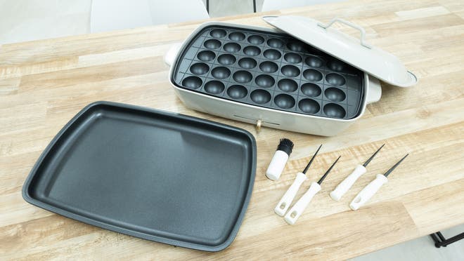 スペモ🏠️クリスマス🎄京橋駅1分🚃巨大プロジェクター🎥オフ会🎊イベント🎉撮影📸ビジネス✨️会議.821_Biz京橋の写真20