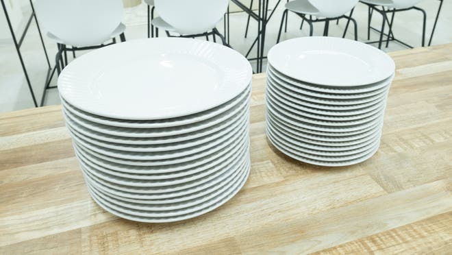 スペモ🏠️クリスマス🎄京橋駅1分🚃巨大プロジェクター🎥オフ会🎊イベント🎉撮影📸ビジネス✨️会議.821_Biz京橋の写真22