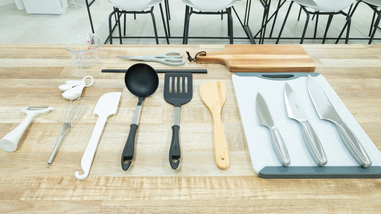 スペモ🏠️クリスマス🎄京橋駅1分🚃巨大プロジェクター🎥オフ会🎊イベント🎉撮影📸ビジネス✨️会議.821_Biz京橋の写真23