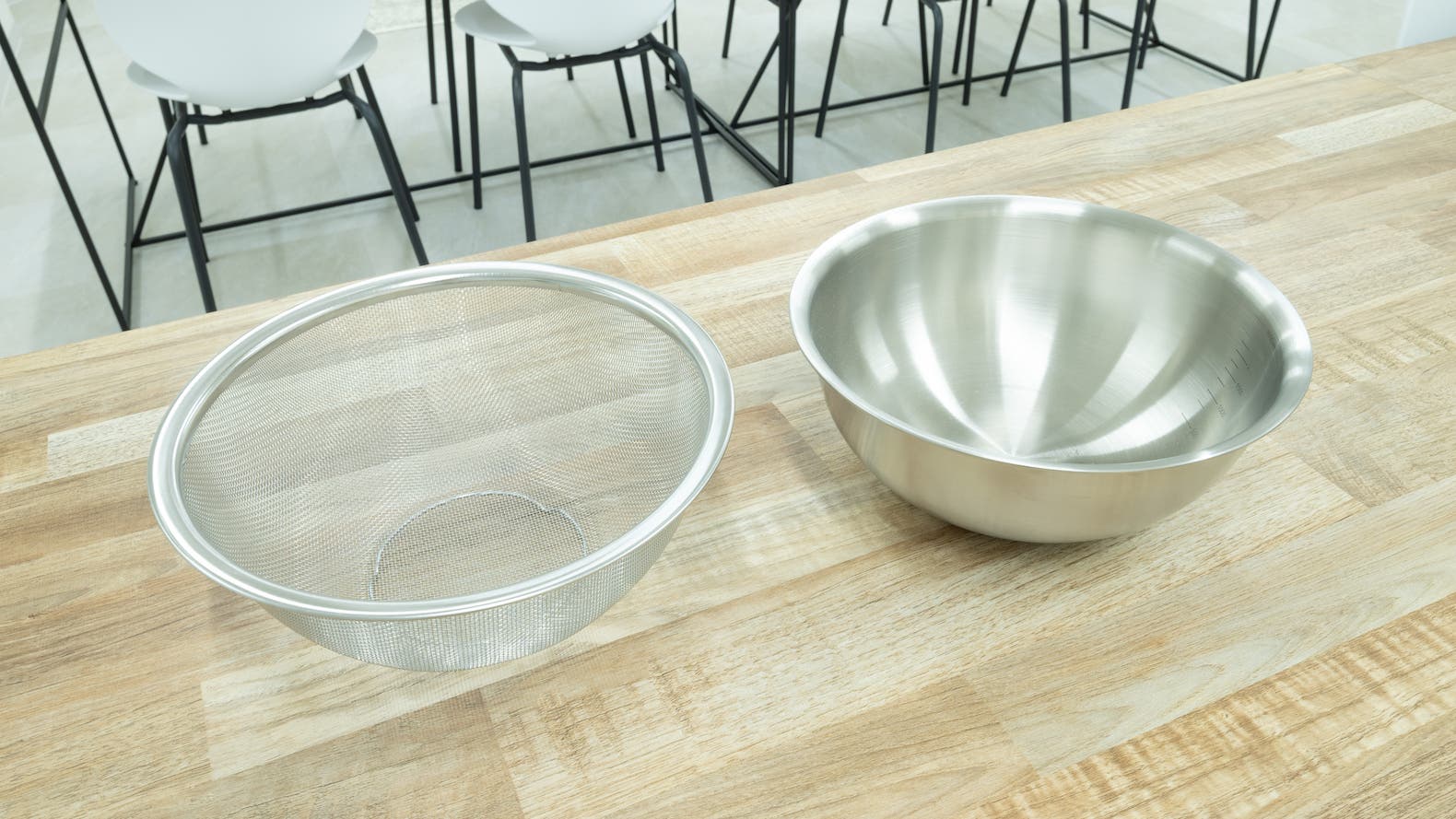 スペモ🏠️クリスマス🎄京橋駅1分🚃巨大プロジェクター🎥オフ会🎊イベント🎉撮影📸ビジネス✨️会議.821_Biz京橋の写真24