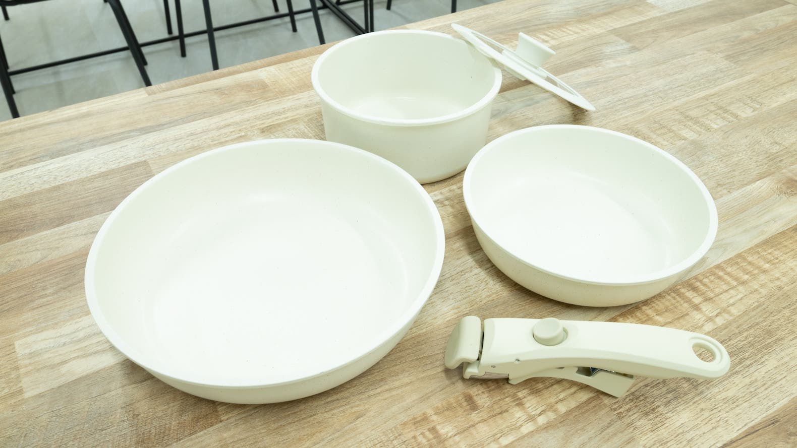 スペモ🏠️クリスマス🎄京橋駅1分🚃巨大プロジェクター🎥オフ会🎊イベント🎉撮影📸ビジネス✨️会議.821_Biz京橋の写真21