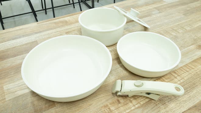 スペモ🏠️クリスマス🎄京橋駅1分🚃巨大プロジェクター🎥オフ会🎊イベント🎉撮影📸ビジネス✨️会議.821_Biz京橋の写真21