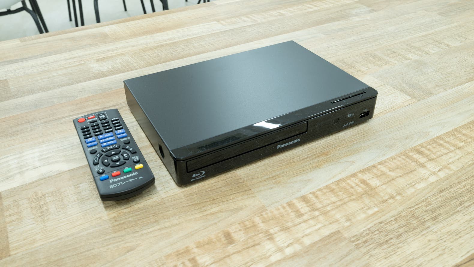 スペモ🏠️クリスマス🎄京橋駅1分🚃巨大プロジェクター🎥オフ会🎊イベント🎉撮影📸ビジネス✨️会議.821_Biz京橋の写真19