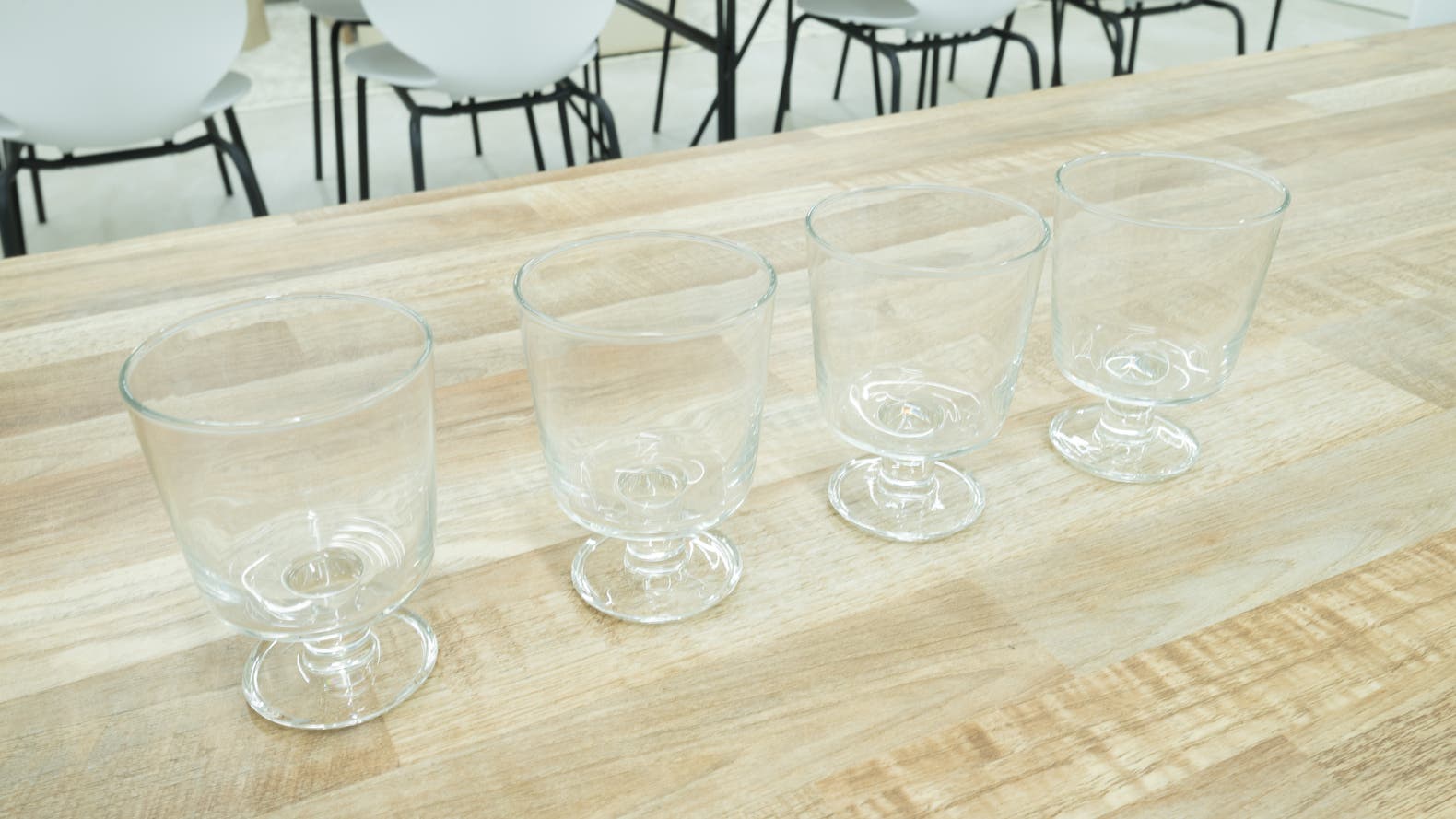 スペモ🏠️クリスマス🎄京橋駅1分🚃巨大プロジェクター🎥オフ会🎊イベント🎉撮影📸ビジネス✨️会議.821_Biz京橋の写真25