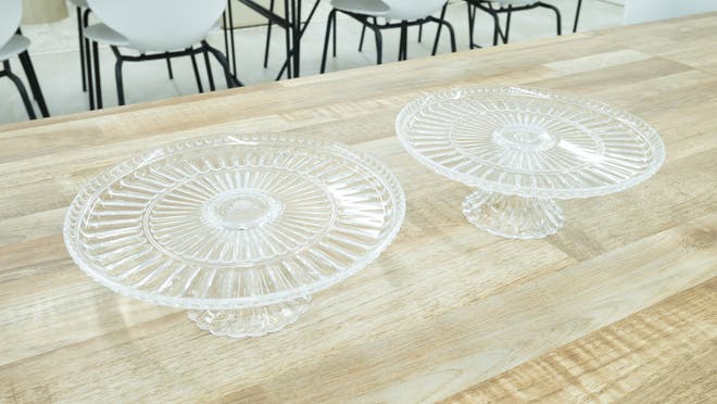 スペモ🏠️クリスマス🎄京橋駅1分🚃巨大プロジェクター🎥オフ会🎊イベント🎉撮影📸ビジネス✨️会議.821_Biz京橋の写真26