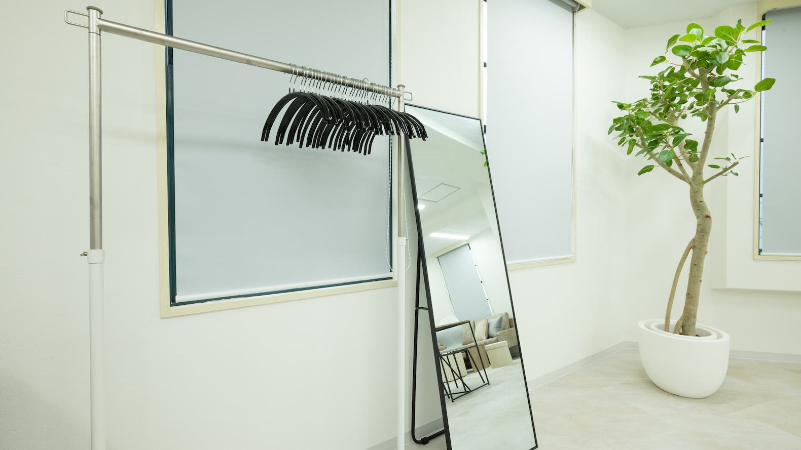 スペモ🏠️クリスマス🎄京橋駅1分🚃巨大プロジェクター🎥オフ会🎊イベント🎉撮影📸ビジネス✨️会議.821_Biz京橋の写真29