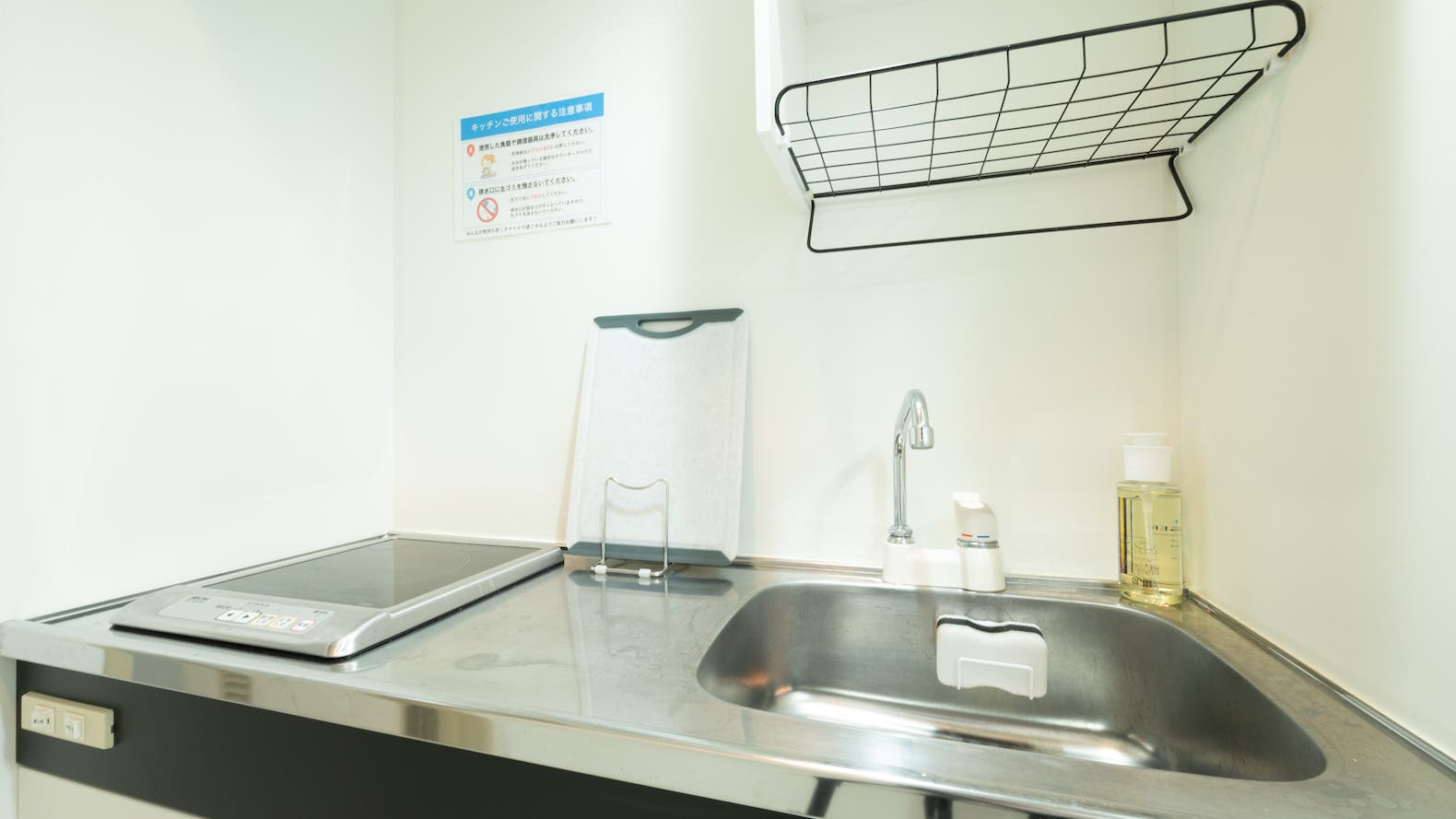 スペモ🏠️クリスマス🎄京橋駅1分🚃巨大プロジェクター🎥オフ会🎊イベント🎉撮影📸ビジネス✨️会議.821_Biz京橋の写真27