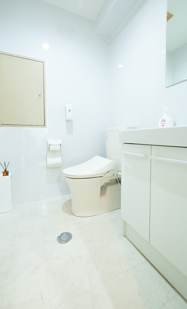 スペモ🏠️クリスマス🎄京橋駅1分🚃巨大プロジェクター🎥オフ会🎊イベント🎉撮影📸ビジネス✨️会議.821_Biz京橋の写真28