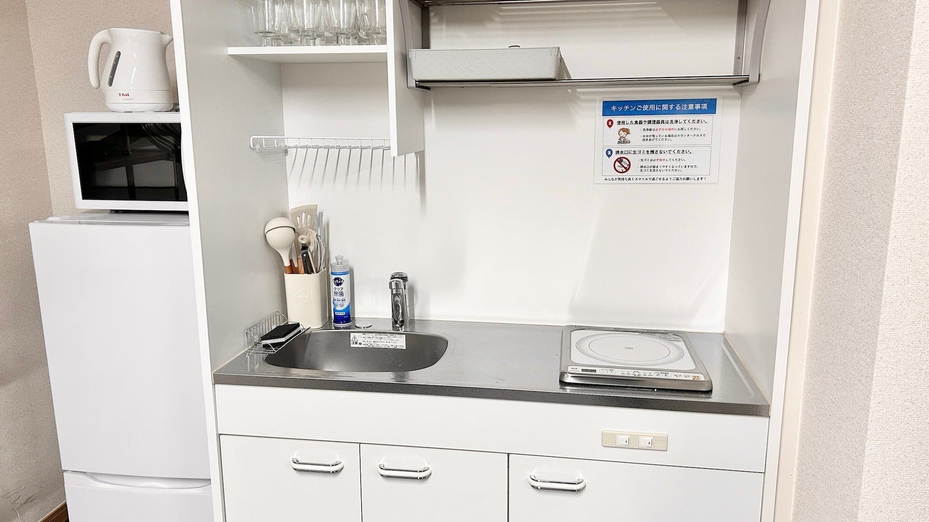 スペモ🏡クリスマス🎄プロジェクター🎬おしゃれ💫女子会💖ママ会☕推し活✨️飲み会🍻会議💻️676_グレイス新大阪の写真16