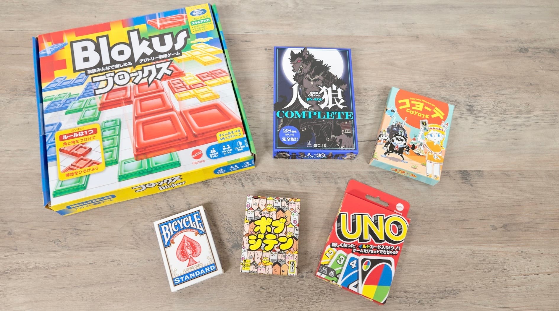 スペモ🏡クリスマス🎄プロジェクター🎬おしゃれ💫女子会💖ママ会☕推し活✨️飲み会🍻会議💻️676_グレイス新大阪の写真18