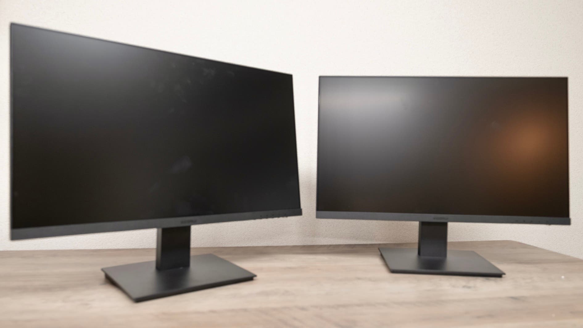 スペモ🏡クリスマス🎄プロジェクター🎬おしゃれ💫女子会💖ママ会☕推し活✨️飲み会🍻会議💻️676_グレイス新大阪の写真19