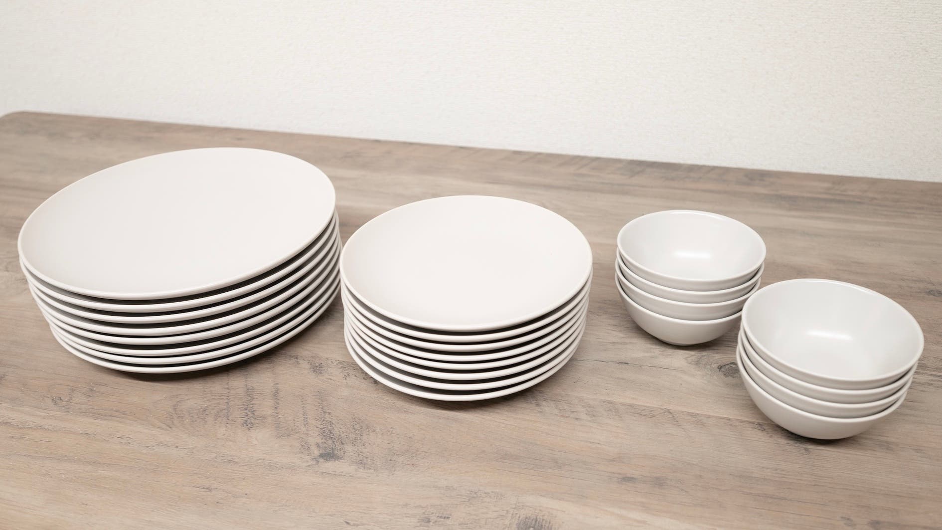 スペモ🏡クリスマス🎄プロジェクター🎬おしゃれ💫女子会💖ママ会☕推し活✨️飲み会🍻会議💻️676_グレイス新大阪の写真24