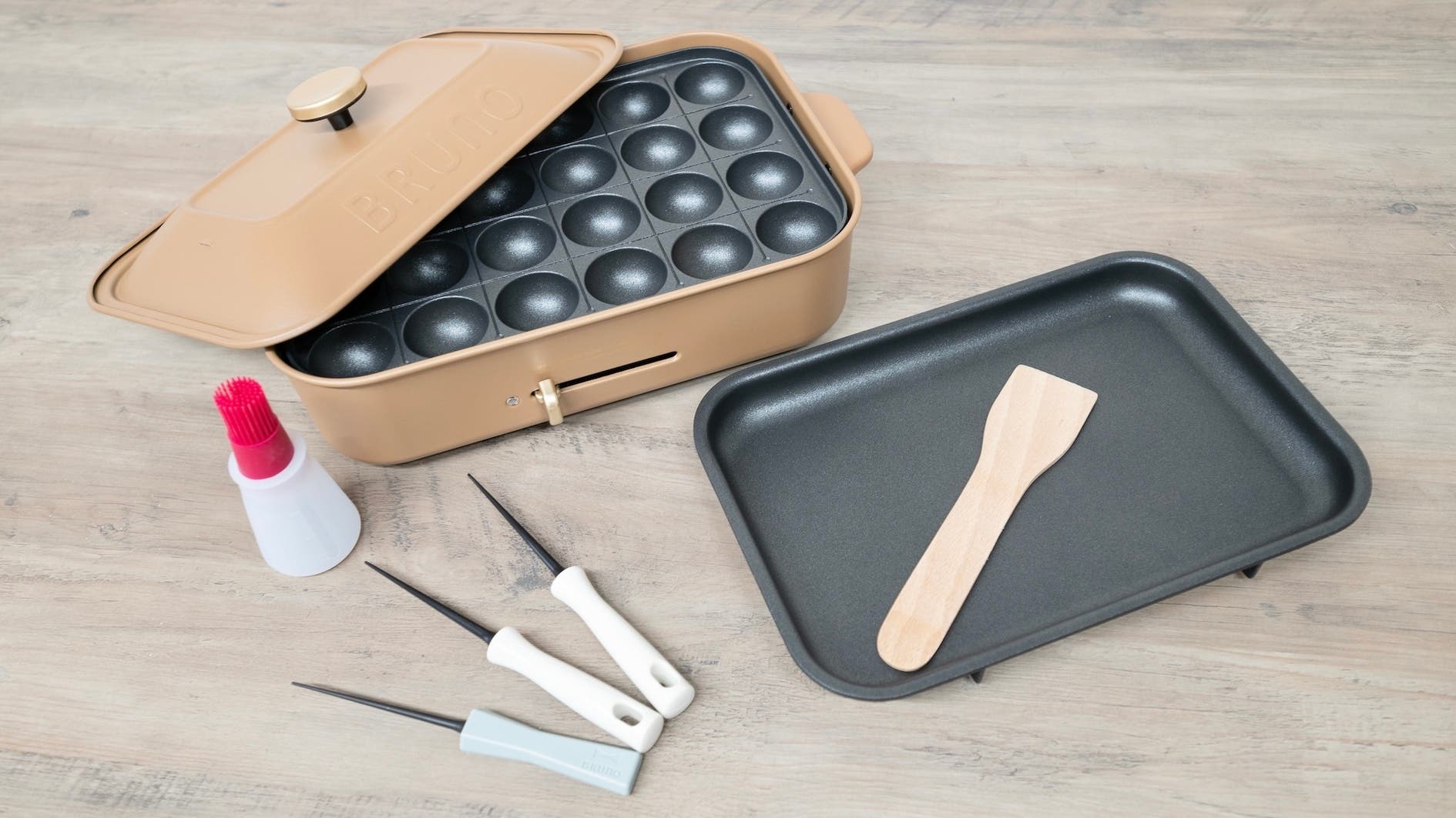 スペモ🏡クリスマス🎄プロジェクター🎬おしゃれ💫女子会💖ママ会☕推し活✨️飲み会🍻会議💻️676_グレイス新大阪の写真22