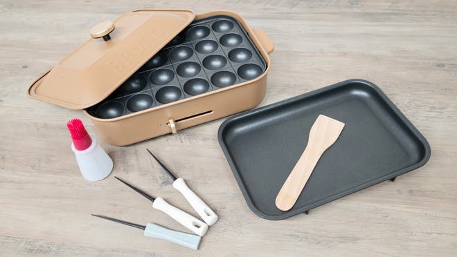 スペモ🏡クリスマス🎄プロジェクター🎬おしゃれ💫女子会💖ママ会☕推し活✨️飲み会🍻会議💻️676_グレイス新大阪の写真22