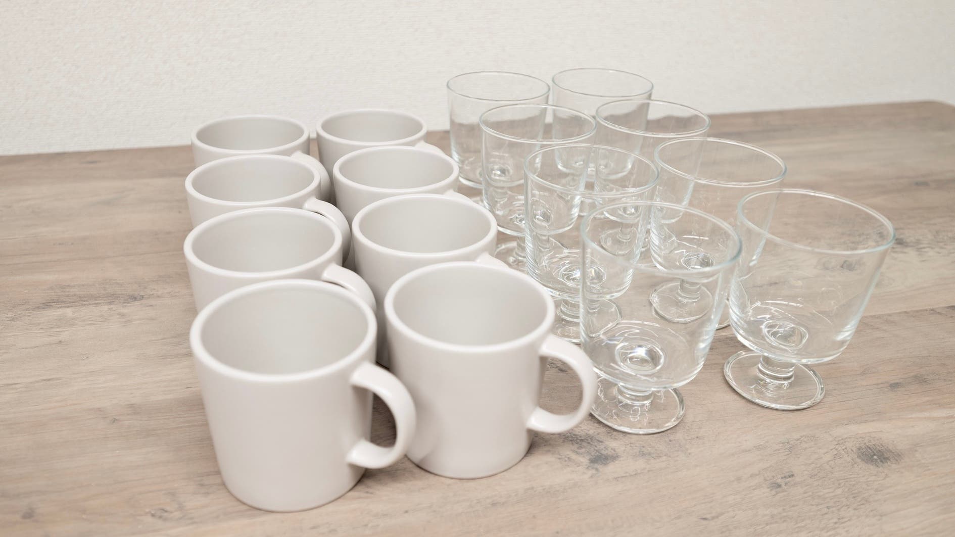 スペモ🏡クリスマス🎄プロジェクター🎬おしゃれ💫女子会💖ママ会☕推し活✨️飲み会🍻会議💻️676_グレイス新大阪の写真25