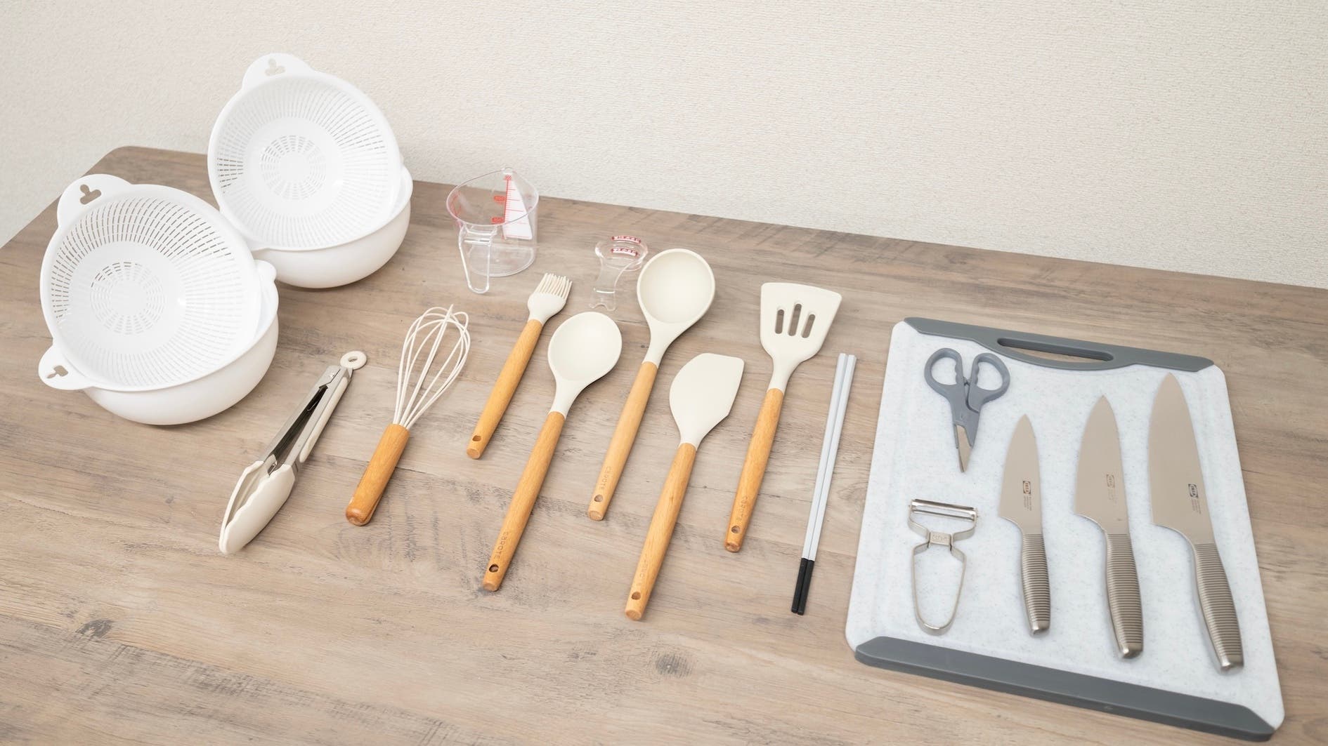 スペモ🏡クリスマス🎄プロジェクター🎬おしゃれ💫女子会💖ママ会☕推し活✨️飲み会🍻会議💻️676_グレイス新大阪の写真26