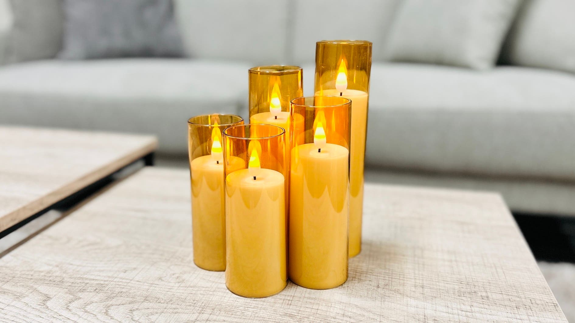 スペモ🏡クリスマス🎄プロジェクター🎬おしゃれ💫女子会💖ママ会☕推し活✨️飲み会🍻会議💻️676_グレイス新大阪の写真20