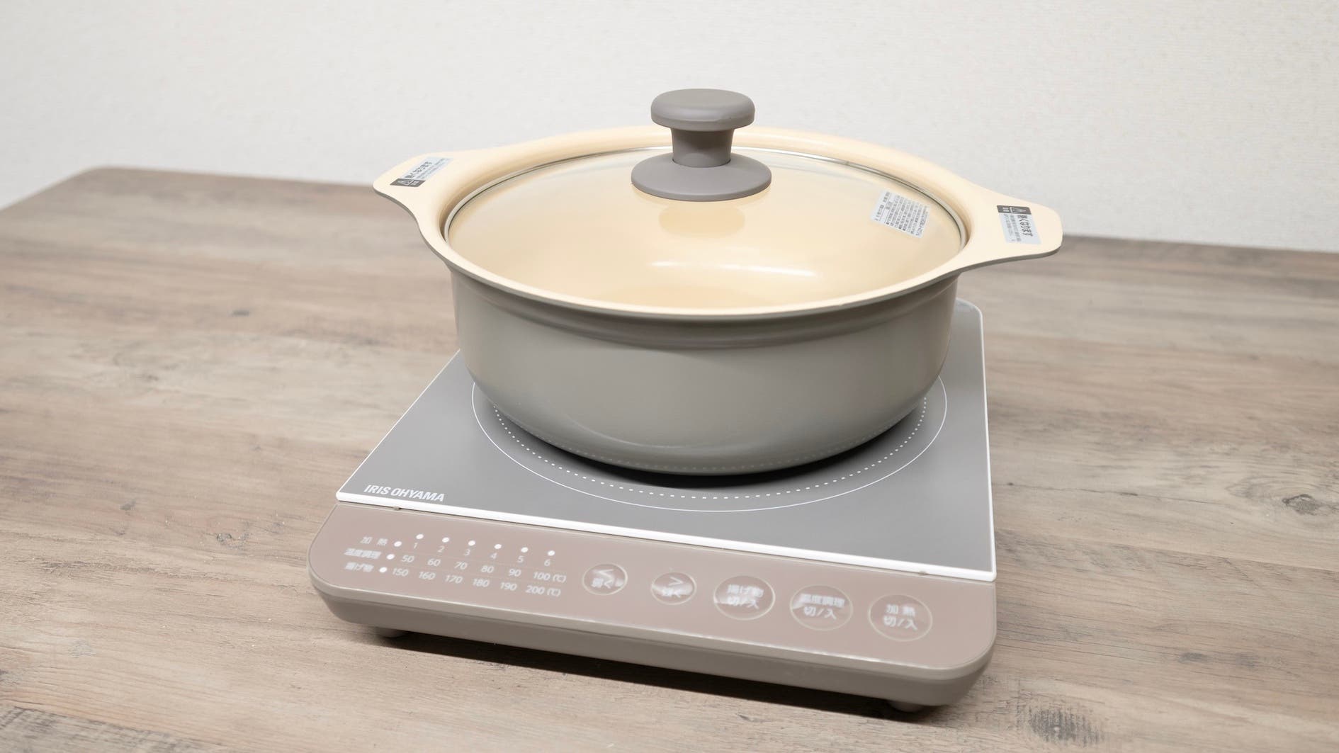 スペモ🏡クリスマス🎄プロジェクター🎬おしゃれ💫女子会💖ママ会☕推し活✨️飲み会🍻会議💻️676_グレイス新大阪の写真23