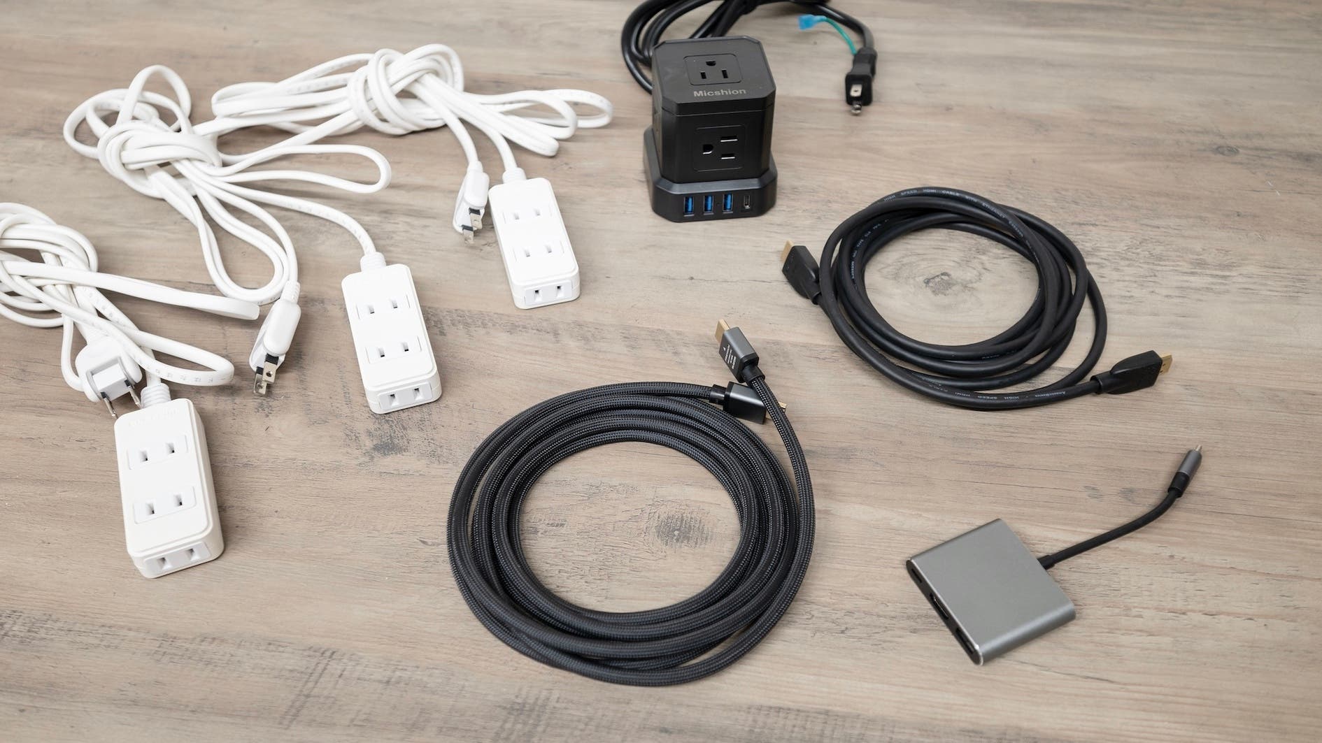 スペモ🏡クリスマス🎄プロジェクター🎬おしゃれ💫女子会💖ママ会☕推し活✨️飲み会🍻会議💻️676_グレイス新大阪の写真21