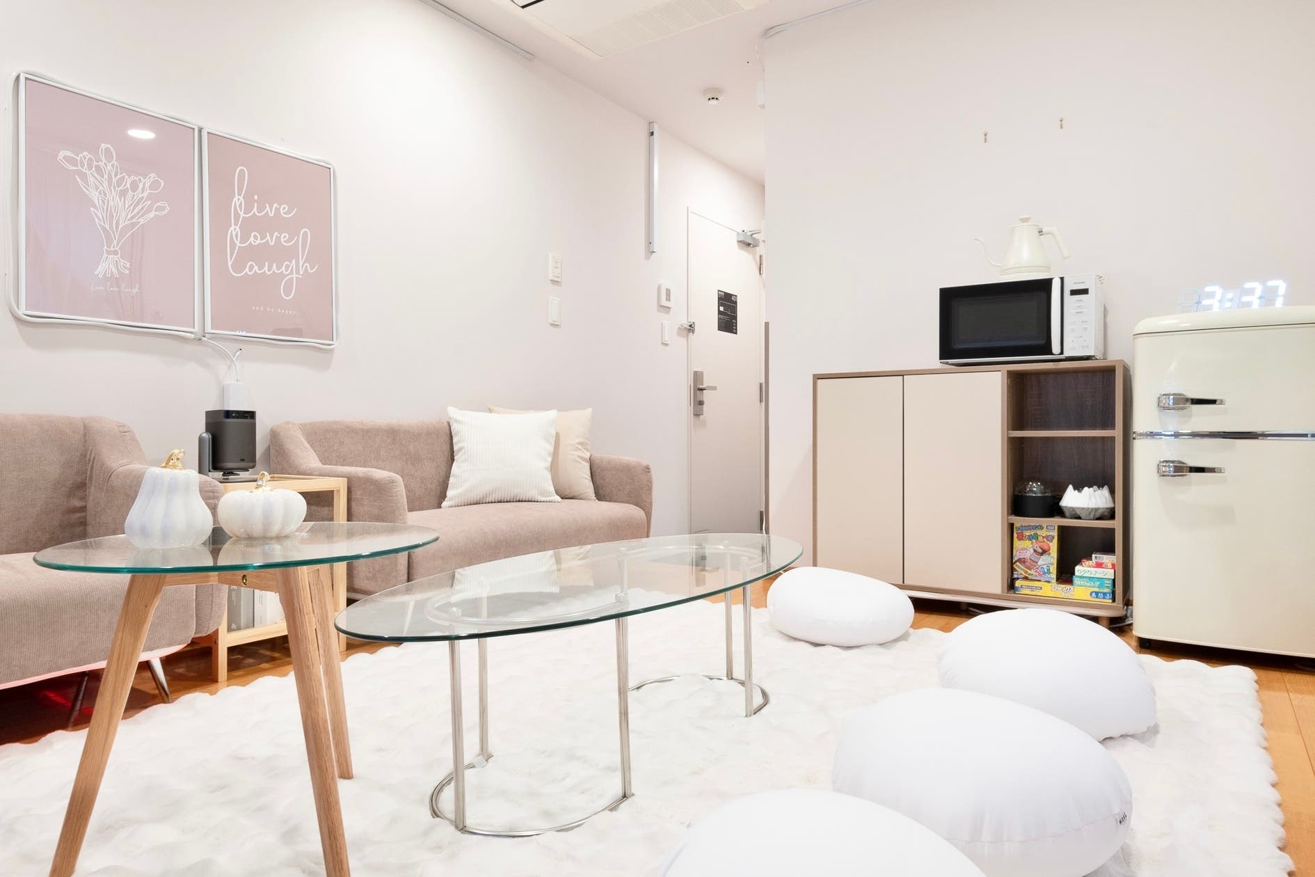 スペモ💫クリスマス🎄【京都河原町/烏丸1分】プロジェクター🎥女子会💖おしゃれ✨️飲み会🍻デート💗677_プリマ京都の写真5