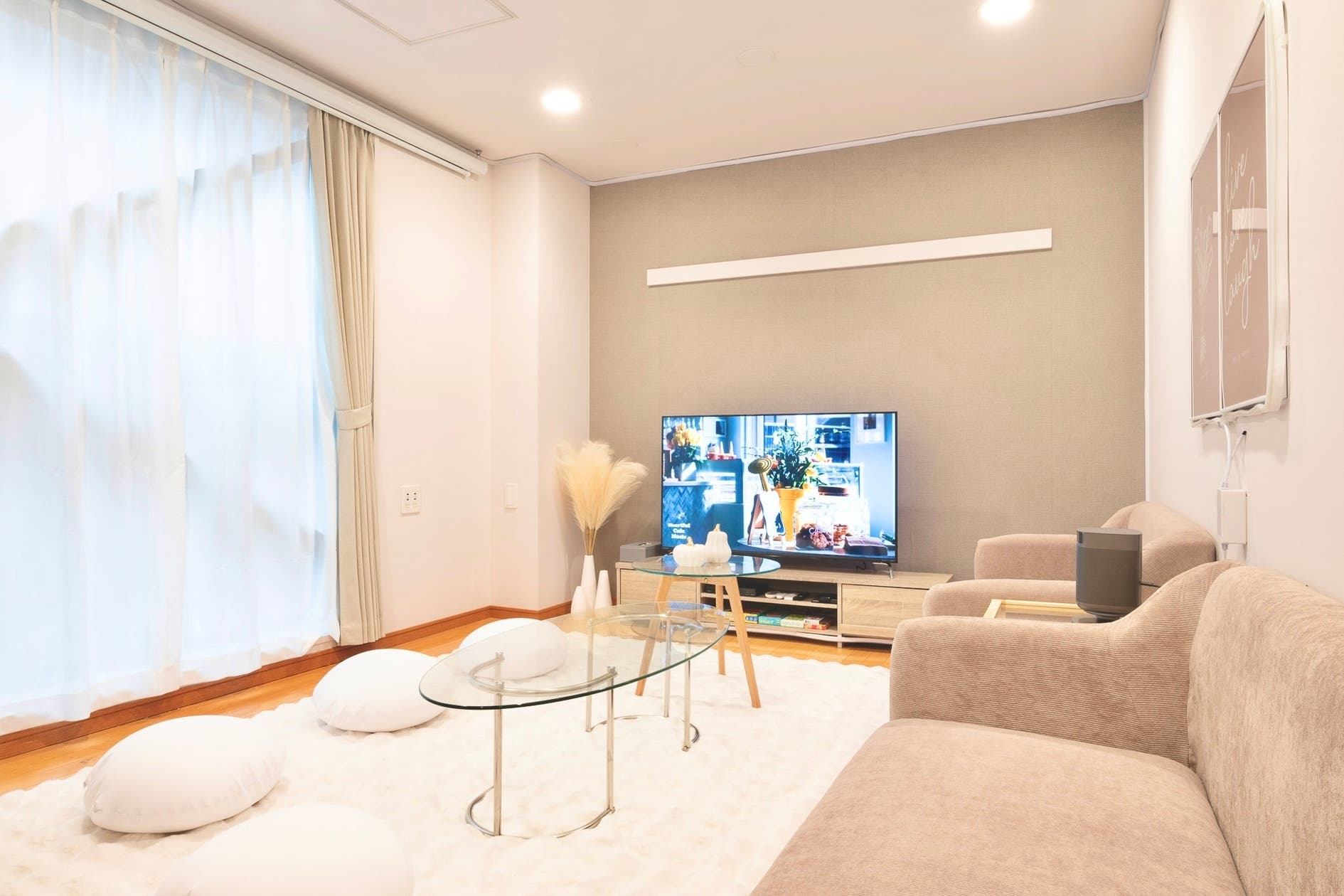 スペモ💫クリスマス🎄【京都河原町/烏丸1分】プロジェクター🎥女子会💖おしゃれ✨️飲み会🍻デート💗677_プリマ京都の写真2