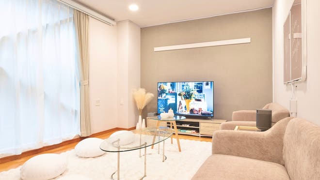 スペモ💫クリスマス🎄【京都河原町/烏丸1分】プロジェクター🎥女子会💖おしゃれ✨️飲み会🍻デート💗677_プリマ京都の写真2