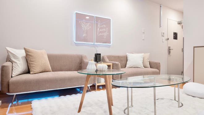 スペモ💫クリスマス🎄【京都河原町/烏丸1分】プロジェクター🎥女子会💖おしゃれ✨️飲み会🍻デート💗677_プリマ京都の写真10