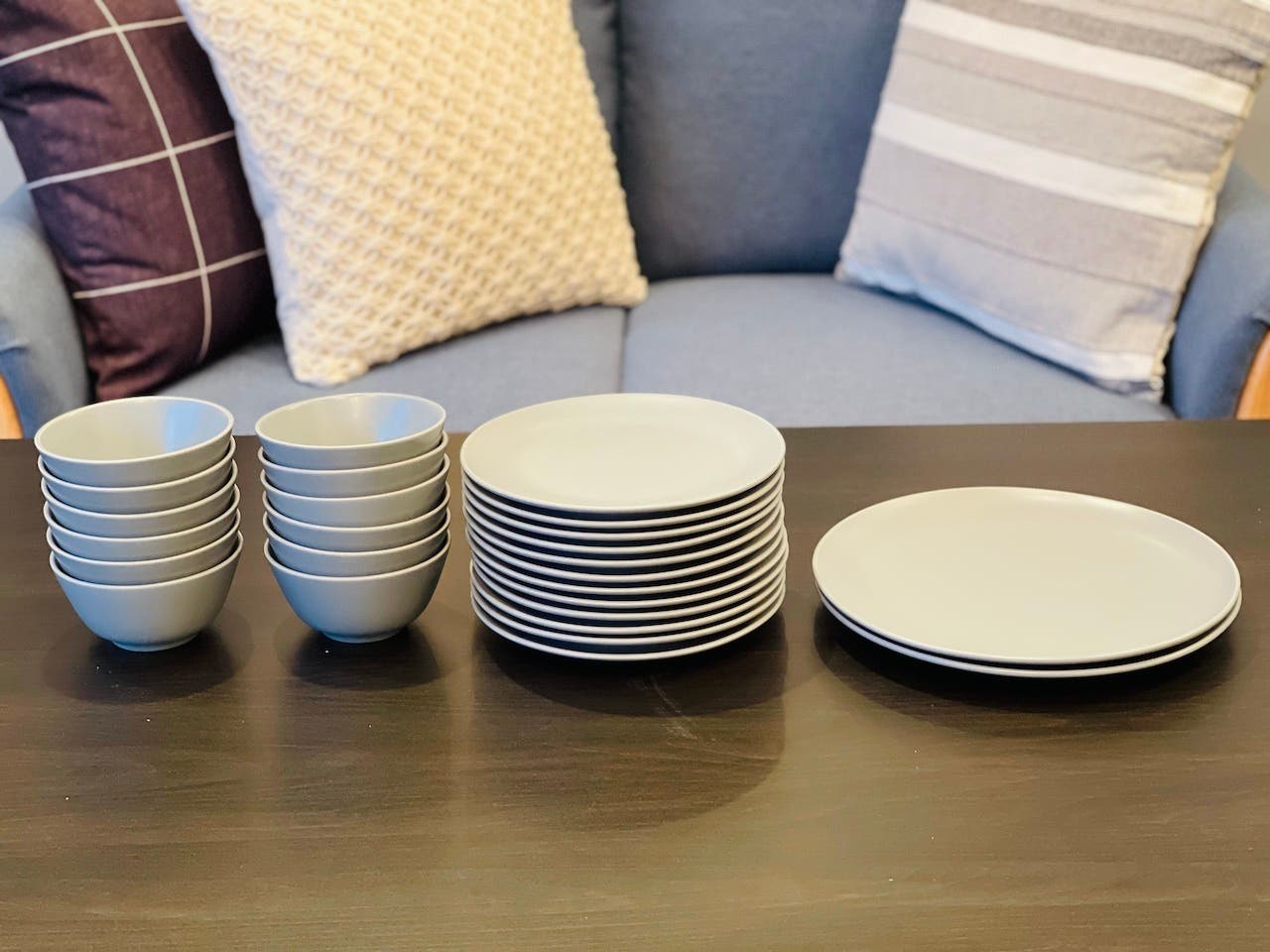 スペモ🏡クリスマス🎄【立町駅・八丁堀駅徒歩４分】女子会💖ママ会☕推し活✨️飲み会🍻会議💻️オフ会✨️685_ラニ袋町の写真20