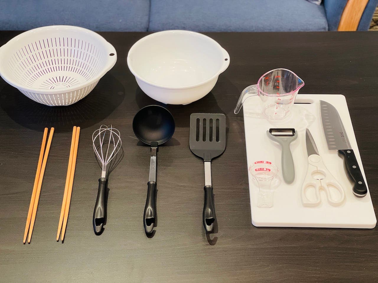 スペモ🏡クリスマス🎄【立町駅・八丁堀駅徒歩４分】女子会💖ママ会☕推し活✨️飲み会🍻会議💻️オフ会✨️685_ラニ袋町の写真19