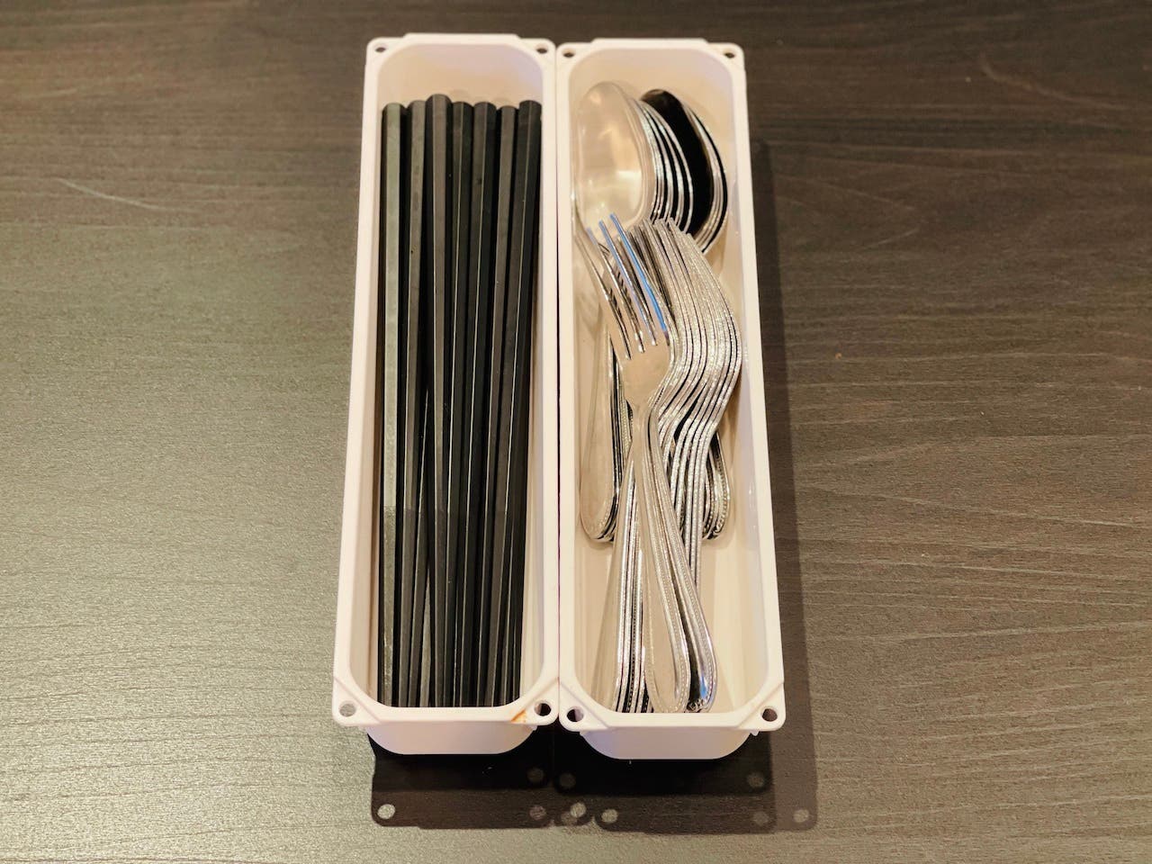 スペモ🏡クリスマス🎄【立町駅・八丁堀駅徒歩４分】女子会💖ママ会☕推し活✨️飲み会🍻会議💻️オフ会✨️685_ラニ袋町の写真22