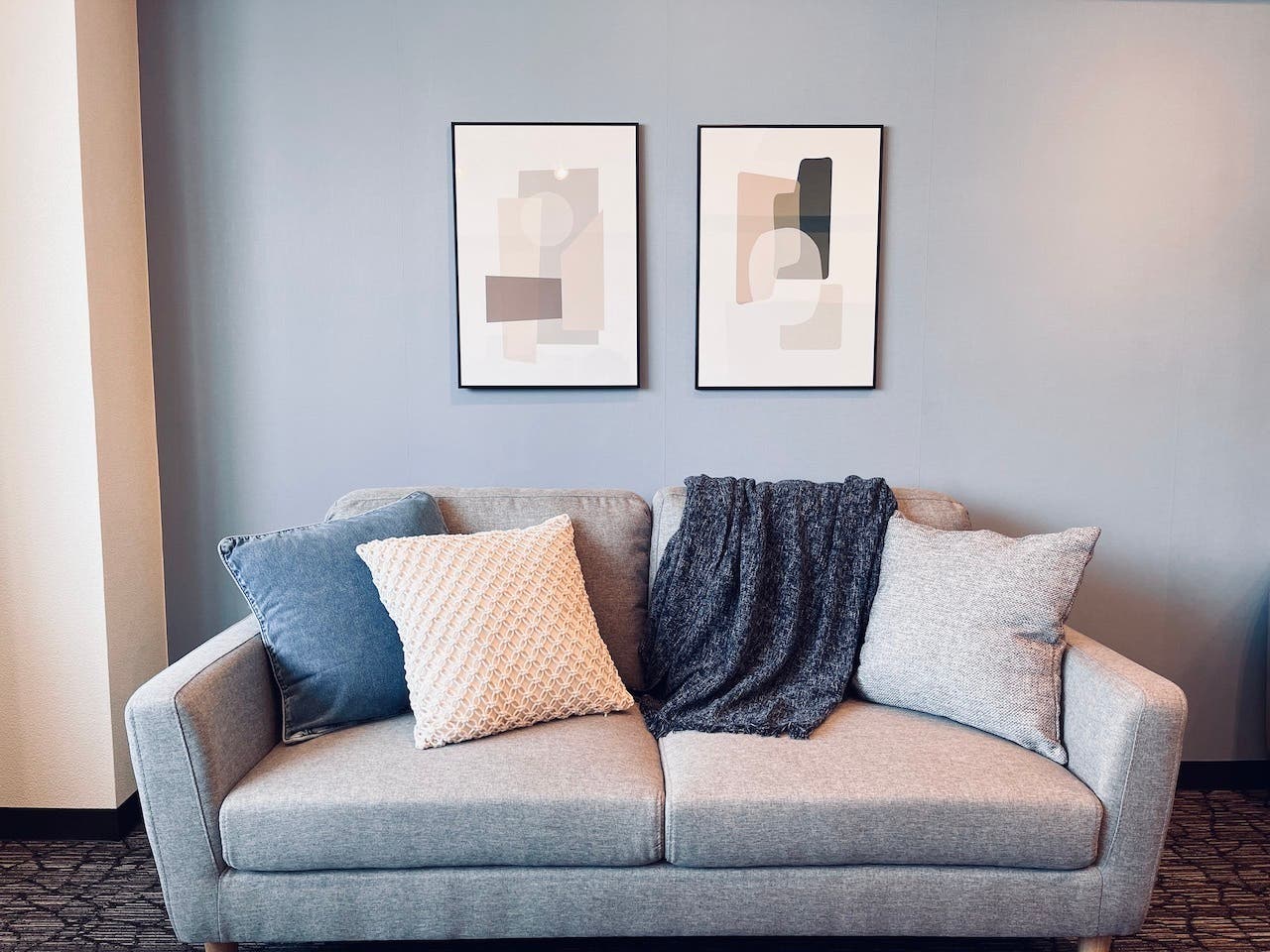 スペモ🏡クリスマス🎄【立町駅・八丁堀駅徒歩４分】女子会💖ママ会☕推し活✨️飲み会🍻会議💻️オフ会✨️685_ラニ袋町の写真14