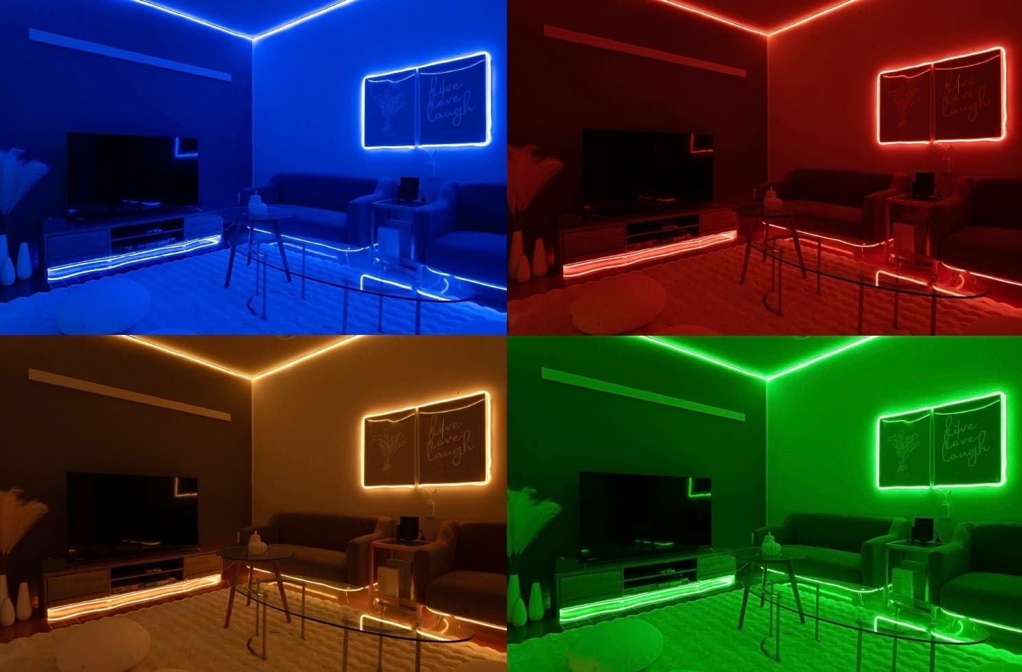 スペモ💫クリスマス🎄【京都河原町/烏丸1分】プロジェクター🎥女子会💖おしゃれ✨️飲み会🍻デート💗677_プリマ京都の写真3